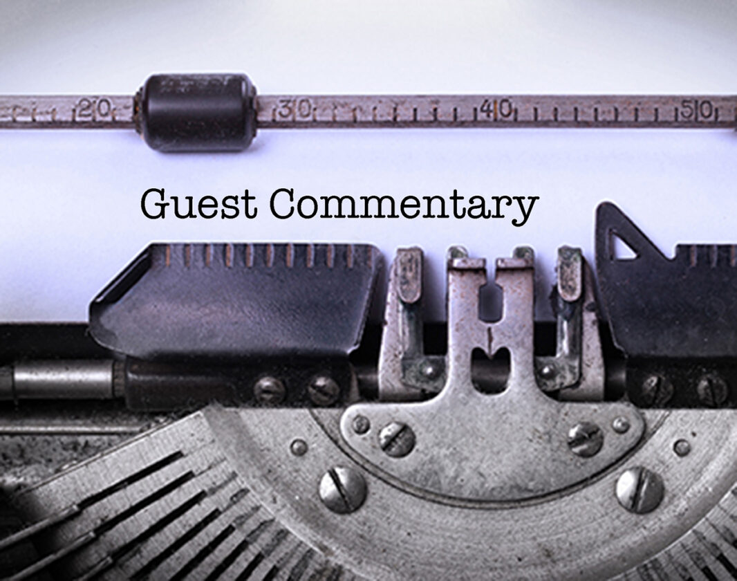 Guest Commentary | Nickels, dimes and quarters provide $500K of support ...